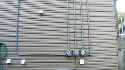 entree-electrique-1 - Avant-Garde Électrique